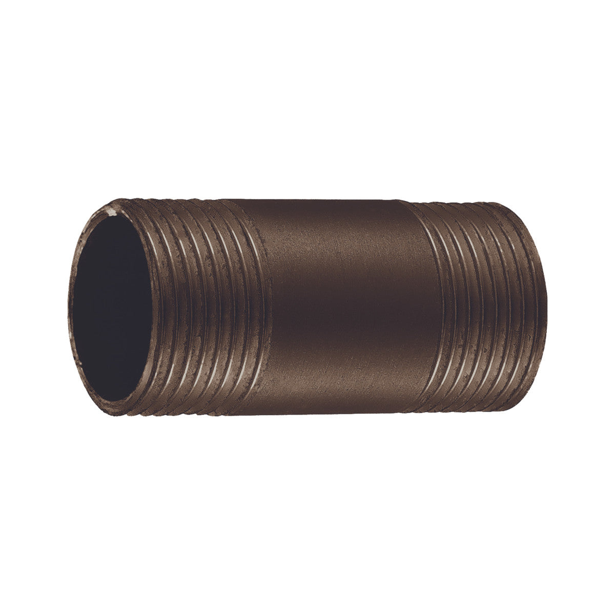 Millennium RSCM-ABR R Series Stem, Architectural Bronze — ShoppersLighting