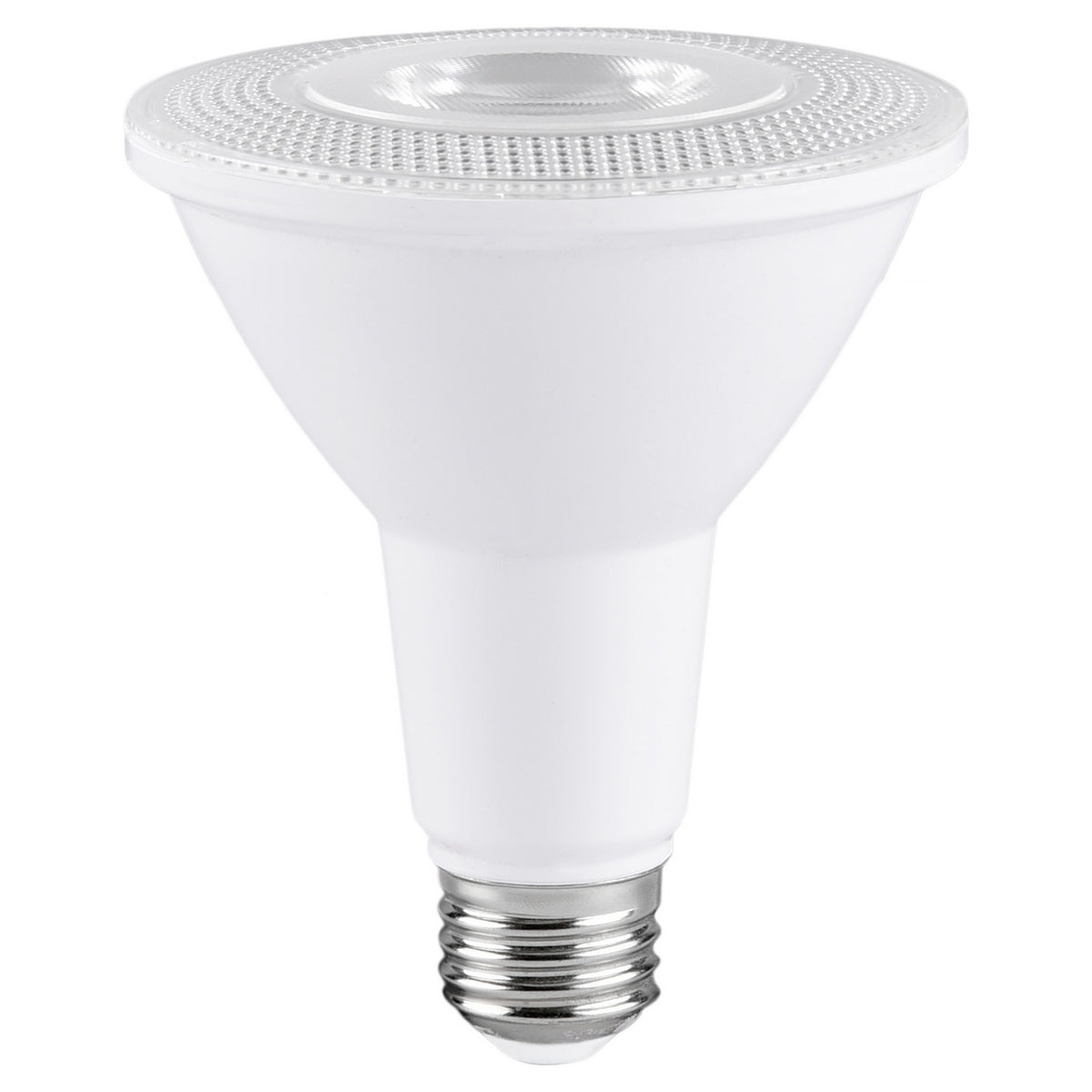 Eglo USA 202169A Bulbs Light Bulb — ShoppersLighting