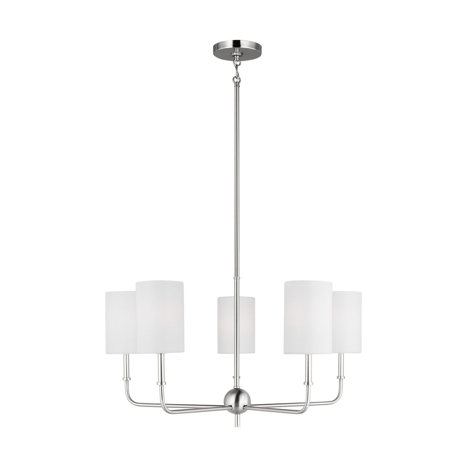 Chandeliers | Quick Fulfillment | Shoppers Lighting — Page 4 ...