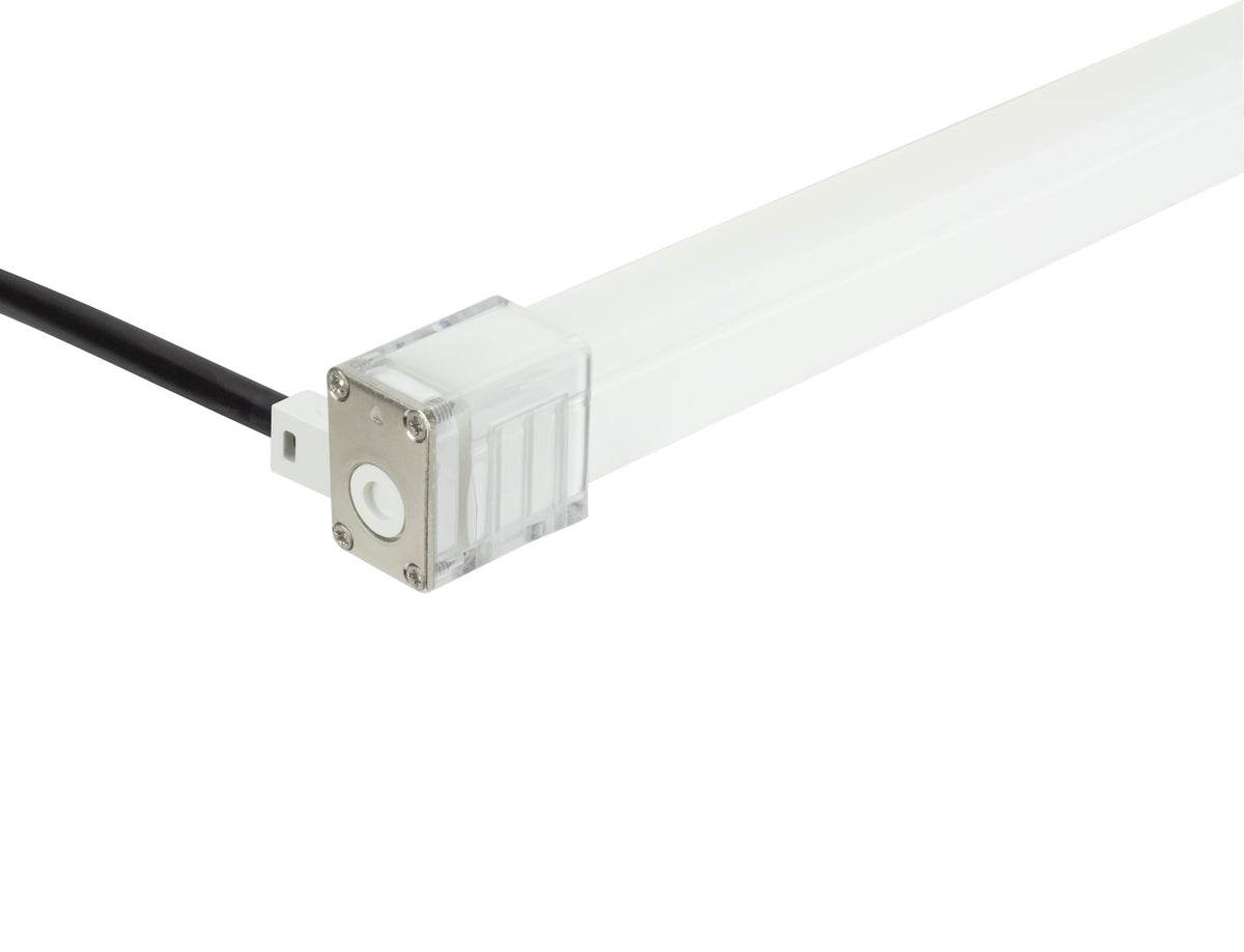 American Lighting NFPROL-CONKIT-5PIN-SIDL | Shoppers Lighting ...