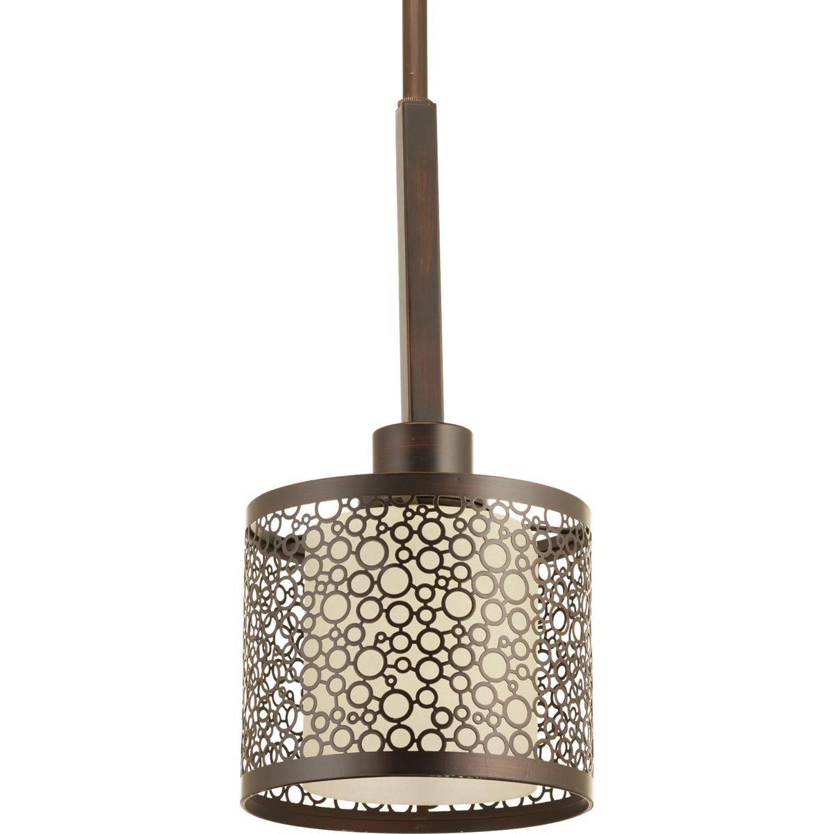 Progress P5038-20 | Shoppers Lighting — ShoppersLighting