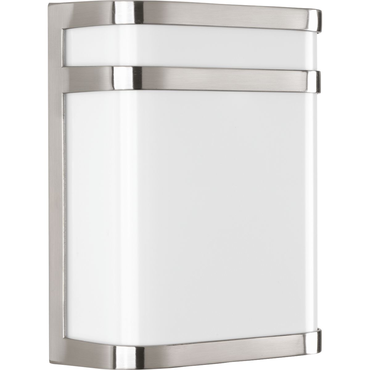 Progress P5801-0930K9 Valera Collection LED One-Light LED Wall Lantern ...
