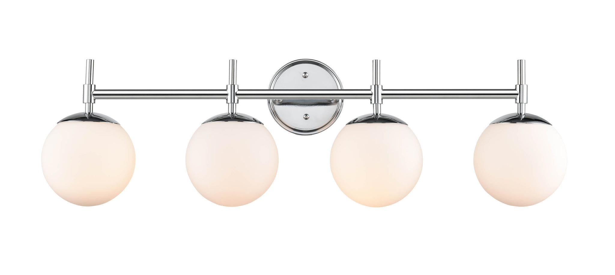 Bathroom Vanity Lights | Shoppers Lighting — ShoppersLighting