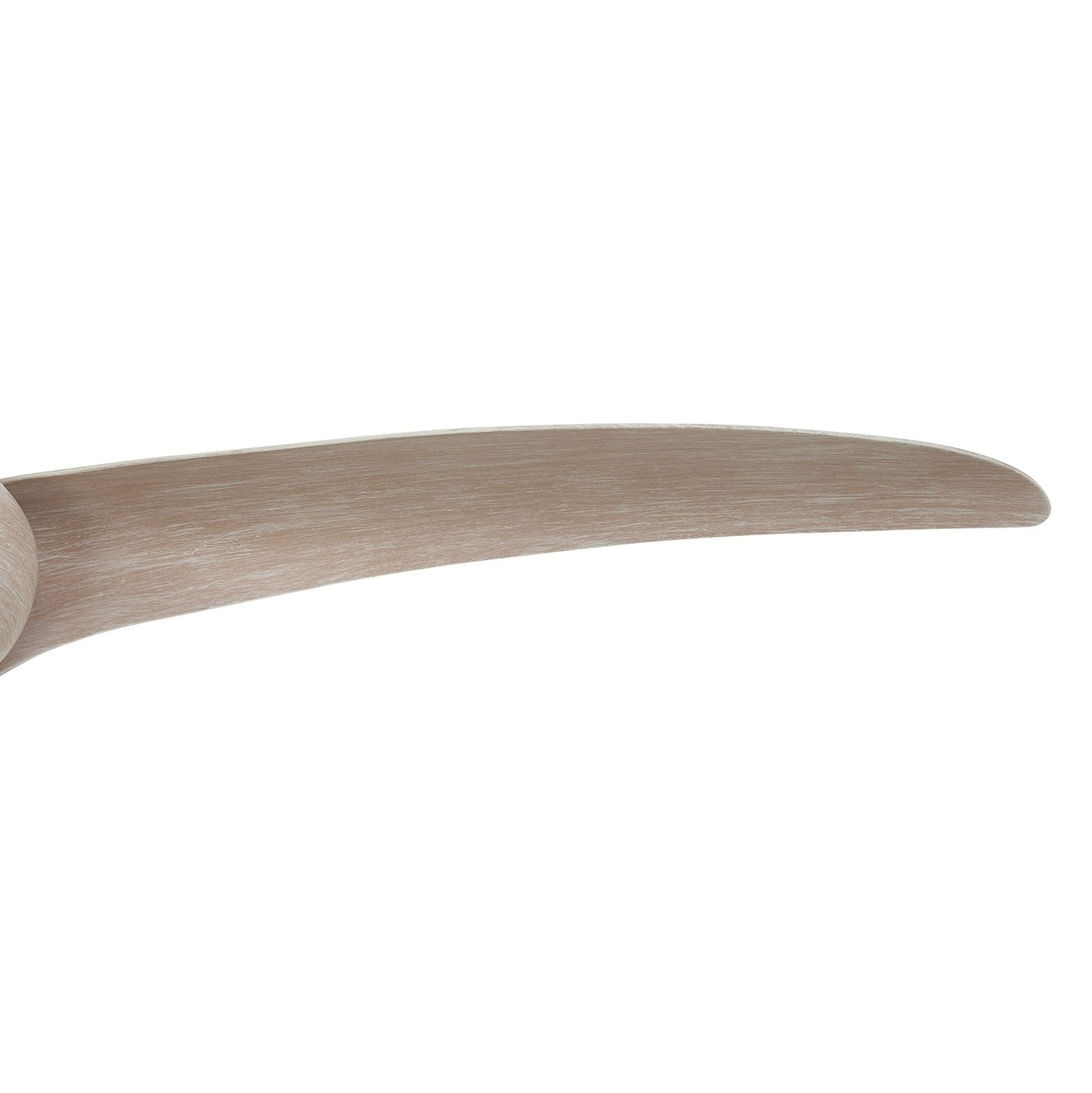 Minka-Aire F844-WHF/BLW | Shoppers Lighting — ShoppersLighting