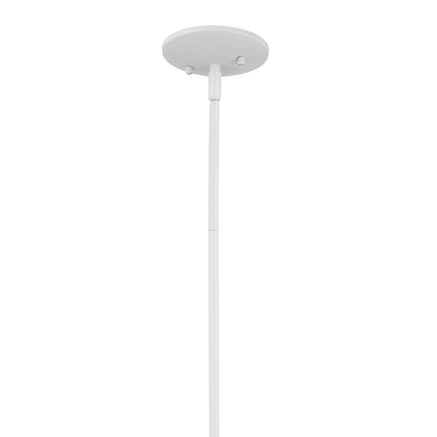 Chandeliers | Quick Fulfillment | Shoppers Lighting — Page 11 ...