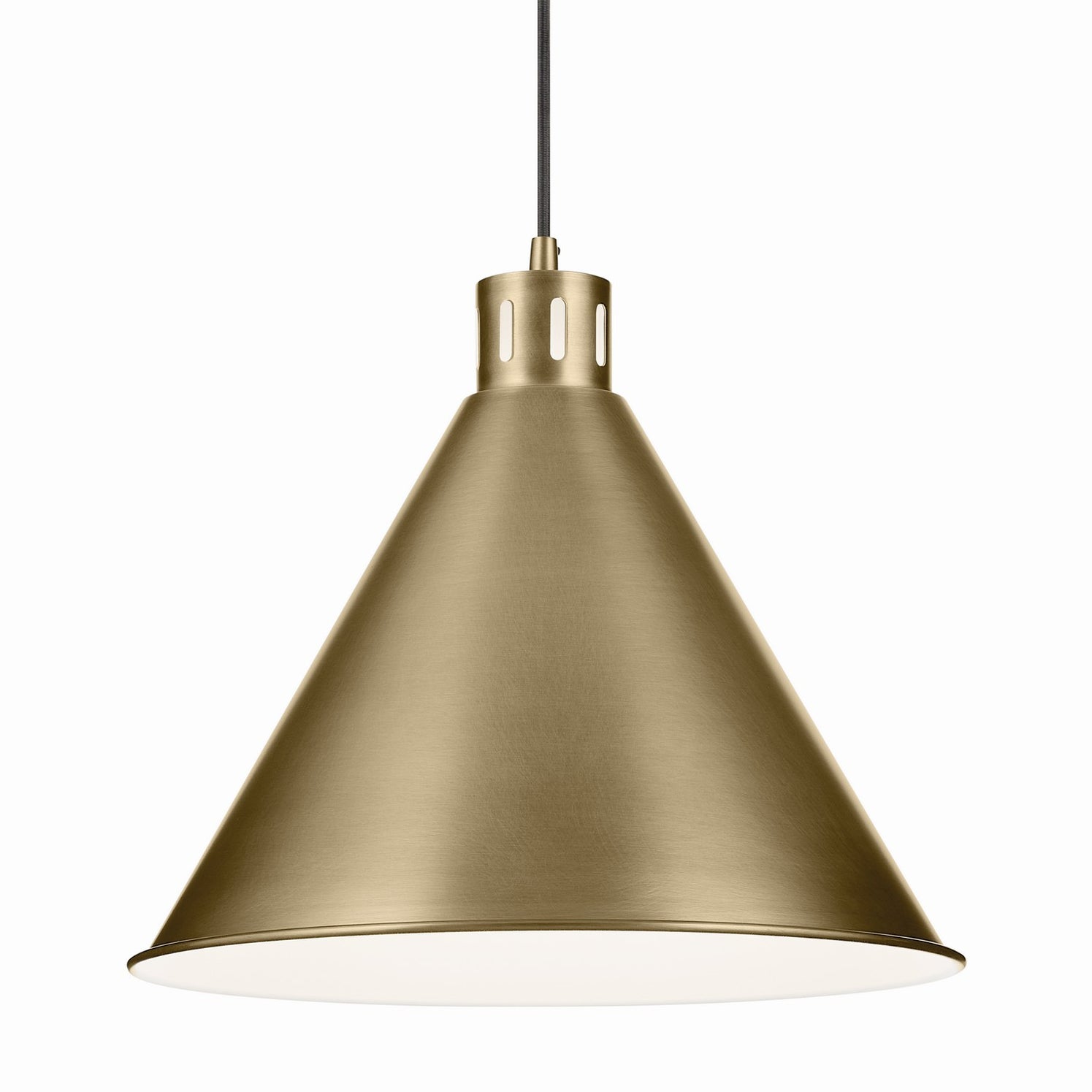 Pendant Lights | Shoppers Lighting — ShoppersLighting